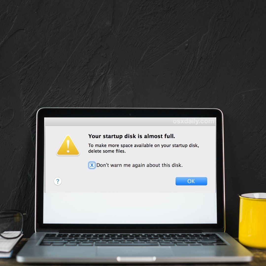 Upgrade your Laptop's 4 Essential Parts for a Better Experience!