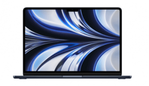 MacBook Pro 13-inch Apple M1 Chip (Model No: A2338)