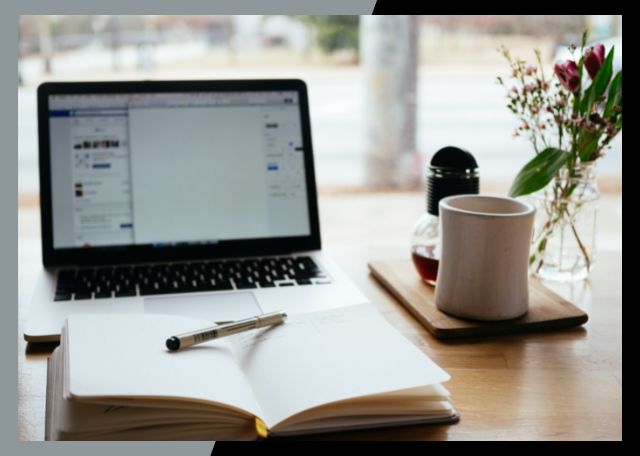 5 Best Perks of Laptop Rentals for College Students in Pune!