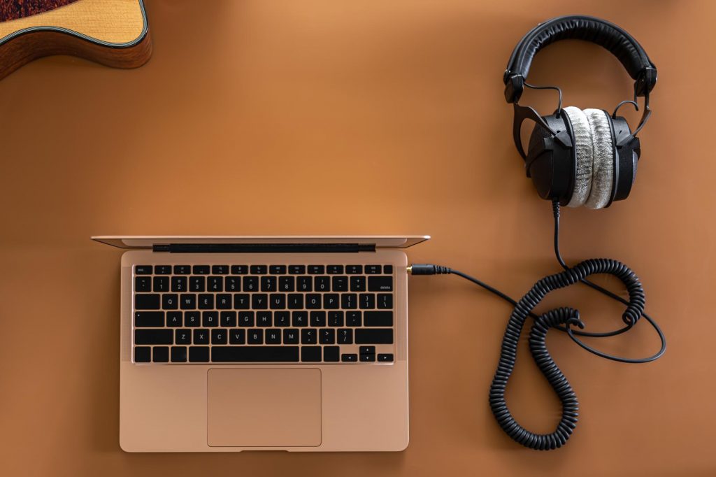 Mac Sound Not Working? Here are 5 steps on how you can Fix It.