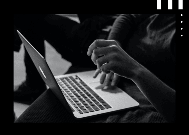 5 Helpful Ways To Clear Mac Memory- Free Up RAM Space 5 Helpful Ways To Clear Mac Memory- Free Up RAM Space