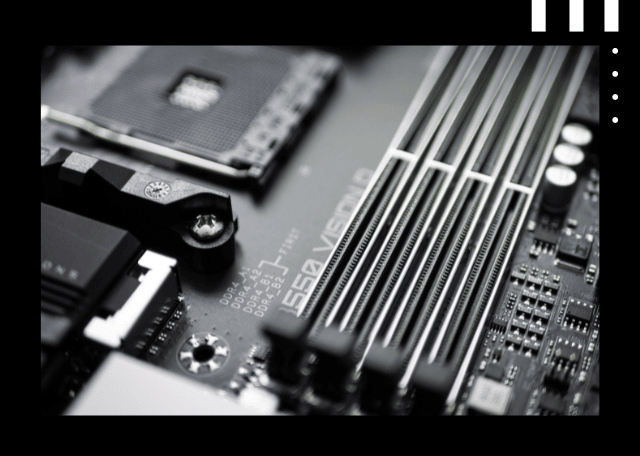 5 Helpful Ways To Clear Mac Memory- Free Up RAM Space 5 Helpful Ways To Clear Mac Memory- Free Up RAM Space